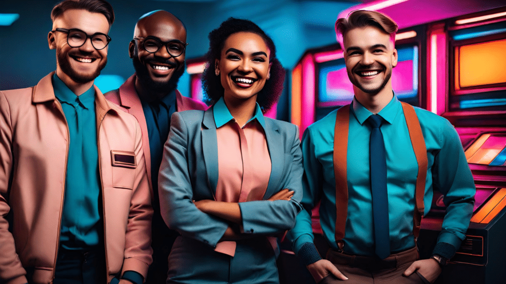 5 Management Training Courses | SkillsPacks for Managers